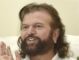 Hans Raj Hans Age, Caste, Wife, Children, Family, Biography » StarsUnfolded
