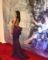Jassym Lora Age, Husband, Boyfriend, Family, Biography & More ...