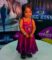 Jyoti Amge Height, Weight, Age, Family, Biography & More » StarsUnfolded