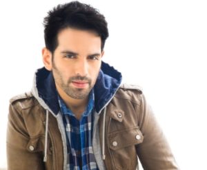 Gadar 2 Actors, Cast & Crew » StarsUnfolded