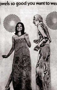 Maneka Gandhi Age, Caste, Family, Husband, Biography & More » StarsUnfolded