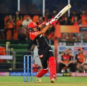 Prayas Ray Barman Height, Weight, Age, Biography, Family & More » StarsUnfolded