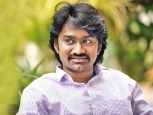 Kushi Actors, Cast & Crew » StarsUnfolded