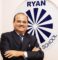 Ryan Pinto Age, Wife, Family, Biography & More » StarsUnfolded
