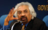 Sam Pitroda Age, Wife, Family, Biography » StarsUnfolded