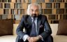 Sam Pitroda Age, Wife, Family, Biography » StarsUnfolded