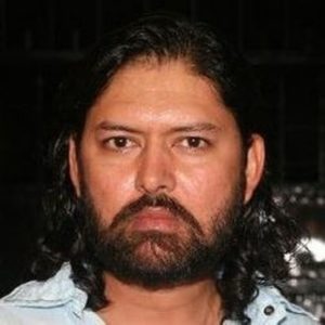 Sulbha Arya Age, Caste, Husband, Children, Family, Biography & More ...