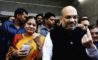 Sonal Shah (Amit Shah's Wife) Age, Husband, Family, Biography & More ...