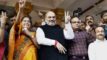 Sonal Shah (Amit Shah's Wife) Age, Husband, Family, Biography & More ...