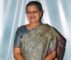 Sulbha Arya Age, Caste, Husband, Children, Family, Biography & More ...