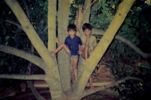 Sandeep Reddy Vanga Age, Wife, Family, Biography & More » StarsUnfolded