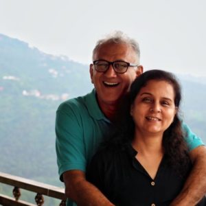 Inayat Sood Age, Boyfriend, Family, Biography & More » StarsUnfolded