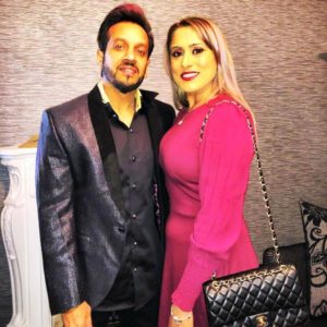 Jazzy B Height, Age, Wife, Children, Family, Biography & More ...