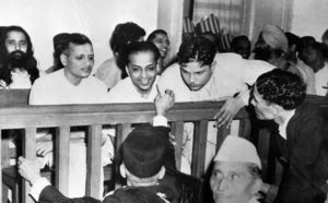 Nathuram Godse Age, Wife, Death, Family, Biography & More » StarsUnfolded