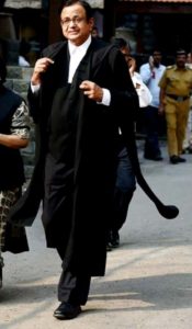 P. Chidambaram Age, Caste, Wife, Family, Biography & More » StarsUnfolded