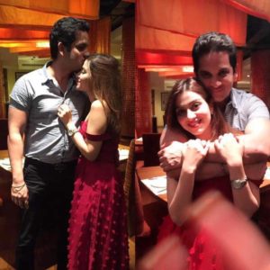 Priyanka Chibber Kalantri Age, Husband, Family, Biography & More ...