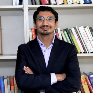 S. Jaishankar Age, Caste, Wife, Family, Biography & More » StarsUnfolded