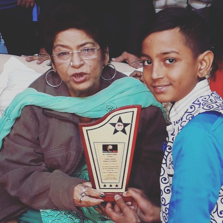 Aftab Singh (Rising Star 3 Winner) Age, Family, Biography & More ...