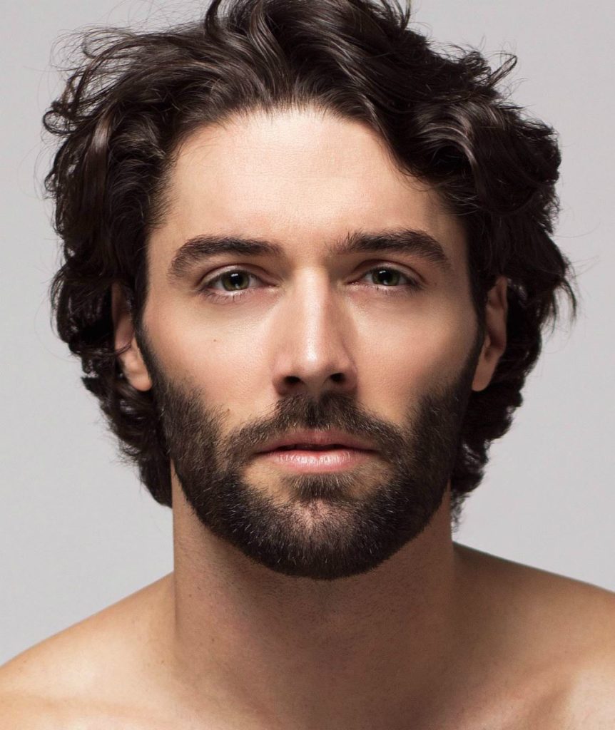 "Made In Heaven" Actors, Cast & Crew: Roles, Salary » StarsUnfolded