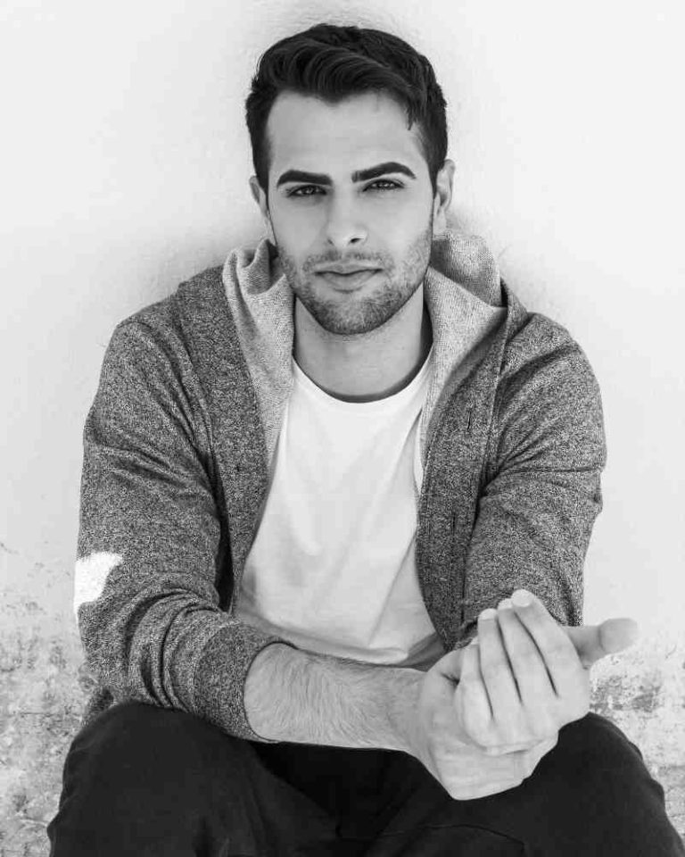 "Made In Heaven" Actors, Cast & Crew: Roles, Salary » StarsUnfolded