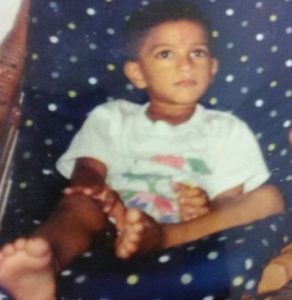 Mugen Rao (Bigg Boss Tamil) Age, Girlfriend, Family, Biography & More ...