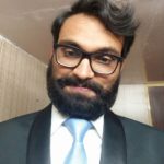 Hostel Daze Cast, Real Name, Actors » StarsUnfolded