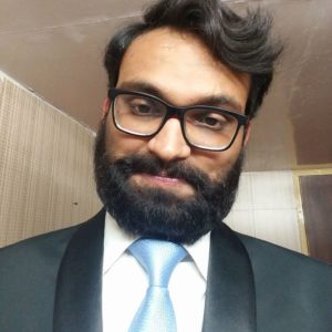 The Adventures Of LLeo Actors, Cast & Crew » StarsUnfolded