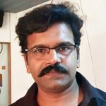 Breathe: Into The Shadows Actors, Cast & Crew: Roles, Salary ...