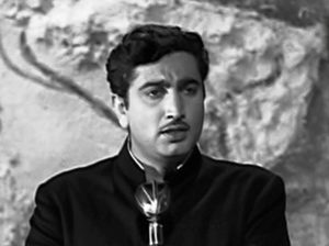 Kamaljeet (Waheeda Rehman's Husband) Age, Death, Family, Biography ...