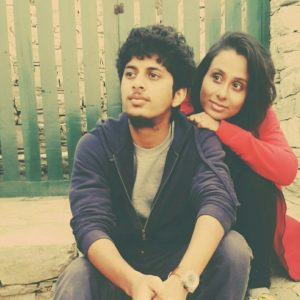 Mayur More Age, Girlfriend, Family, Biography & More » StarsUnfolded
