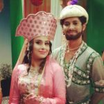 Mayur More Age, Girlfriend, Family, Biography & More » StarsUnfolded