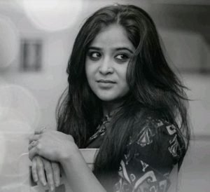 Neha Shitole (Bigg Boss Marathi) Age, Husband, Wiki, Biography & More ...