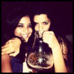 Neha Shitole (Bigg Boss Marathi) Age, Husband, Wiki, Biography & More ...