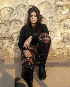 Neha Shitole (Bigg Boss Marathi) Age, Husband, Wiki, Biography & More ...
