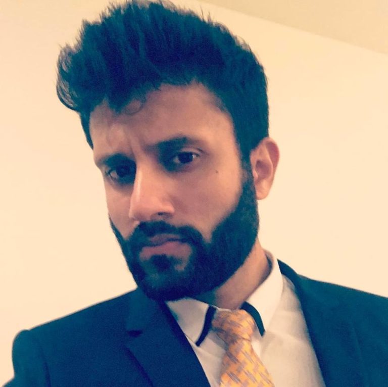 Nikhil Jain (Nusrat Jahan's Husband) Age, Family, Biography & More ...
