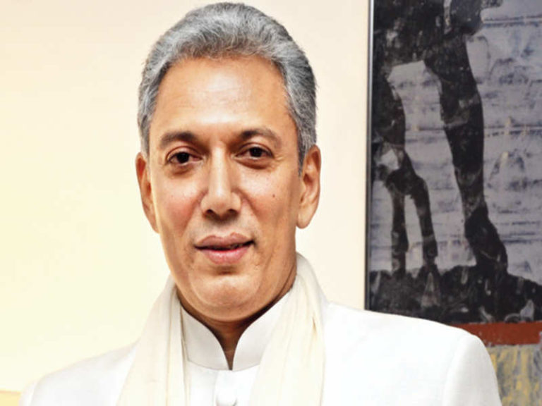 "Made In Heaven" Actors, Cast & Crew: Roles, Salary » StarsUnfolded