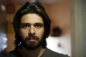 Bambai Meri Jaan Actors, Cast & Crew » StarsUnfolded