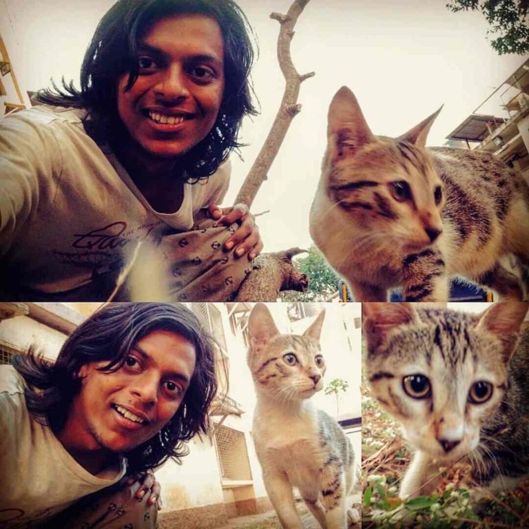 Ranjan Raj Age, Girlfriend, Family, Biography & More » StarsUnfolded