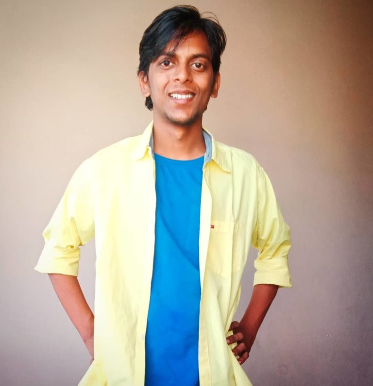 Ranjan Raj Age, Girlfriend, Family, Biography & More » StarsUnfolded