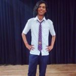 Ranjan Raj Age, Girlfriend, Family, Biography & More » StarsUnfolded