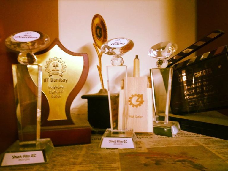 Ranjan Raj Age, Girlfriend, Family, Biography & More » StarsUnfolded