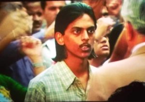 Ranjan Raj Age, Girlfriend, Family, Biography & More » StarsUnfolded