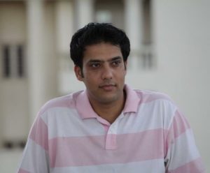 Hostel Daze Cast, Real Name, Actors » StarsUnfolded