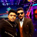 Sandy Master (Bigg Boss Tamil) Age, Girlfriend, Wife, Family, Biography ...