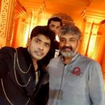 Sandy Master (Bigg Boss Tamil) Age, Girlfriend, Wife, Family, Biography ...