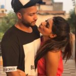 Sukhe (Punjabi Singer) Height, Weight, Age, Affairs, Wife, Biography ...
