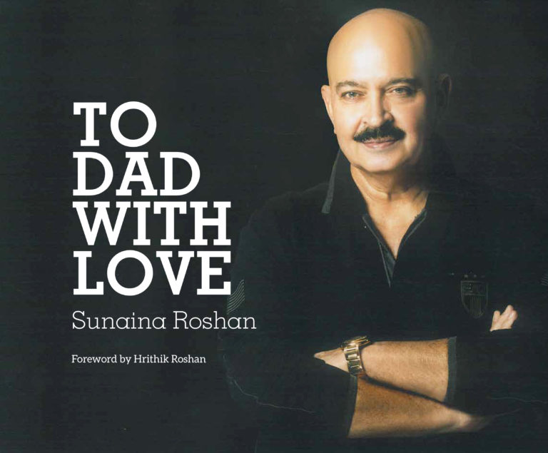 Sunaina Roshan Age, Husband, Family, Biography & More » StarsUnfolded