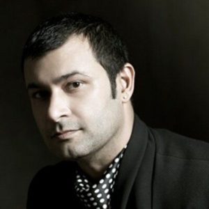 Sunaina Roshan Age, Husband, Family, Biography & More » StarsUnfolded