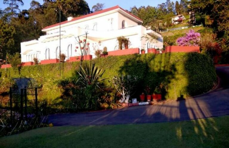 Silloo Manekshaw Age, Death, Husband, Family, Biography & More ...