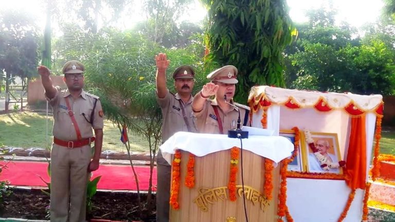 Ajay Pal Sharma Age, Caste, Wife, Family, Biography & More » StarsUnfolded